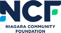 Niagara Community Foundation