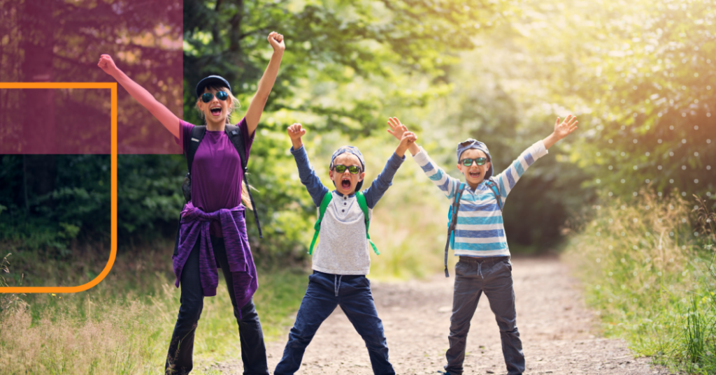 Autism Niagara – Niagara Community Foundation