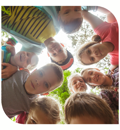 Souter Family Fund – Niagara Community Foundation