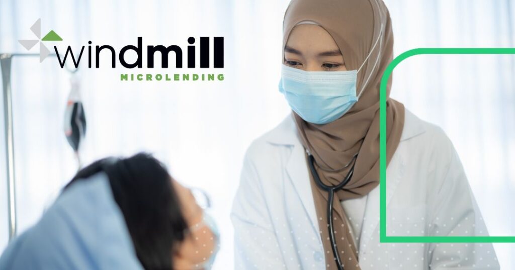 NCF Invests $250k into Microlending Program – Niagara Community Foundation