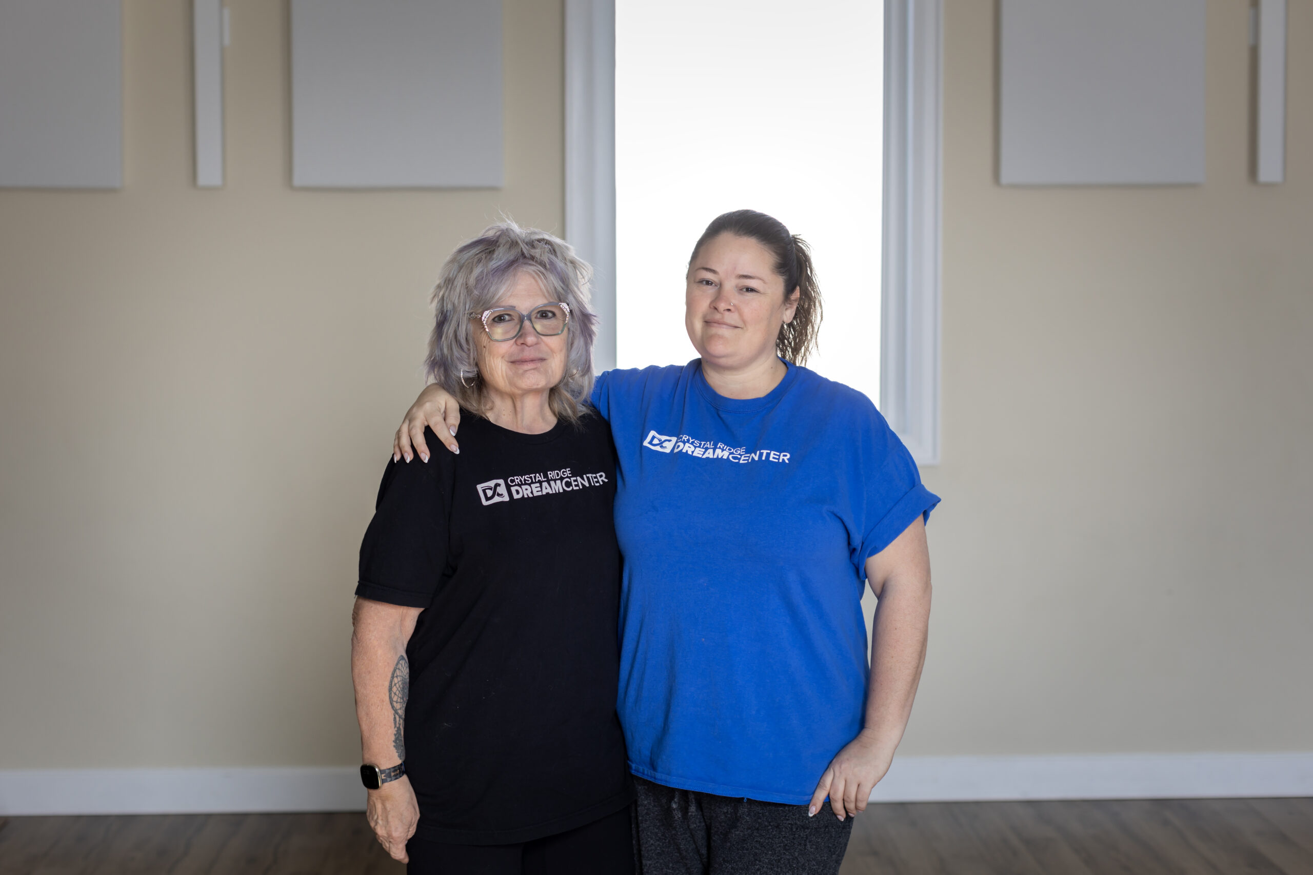 Feeding More than Hungry Bellies – Niagara Community Foundation