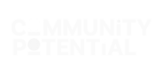 Niagara Connects – Niagara Community Foundation