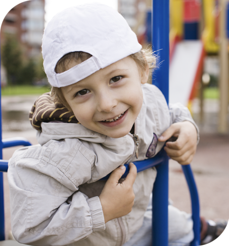 Initiatives – Niagara Community Foundation